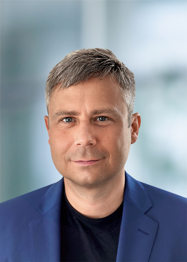 De perfecte mix van virtuele en fysieke presentatie in automotive retail