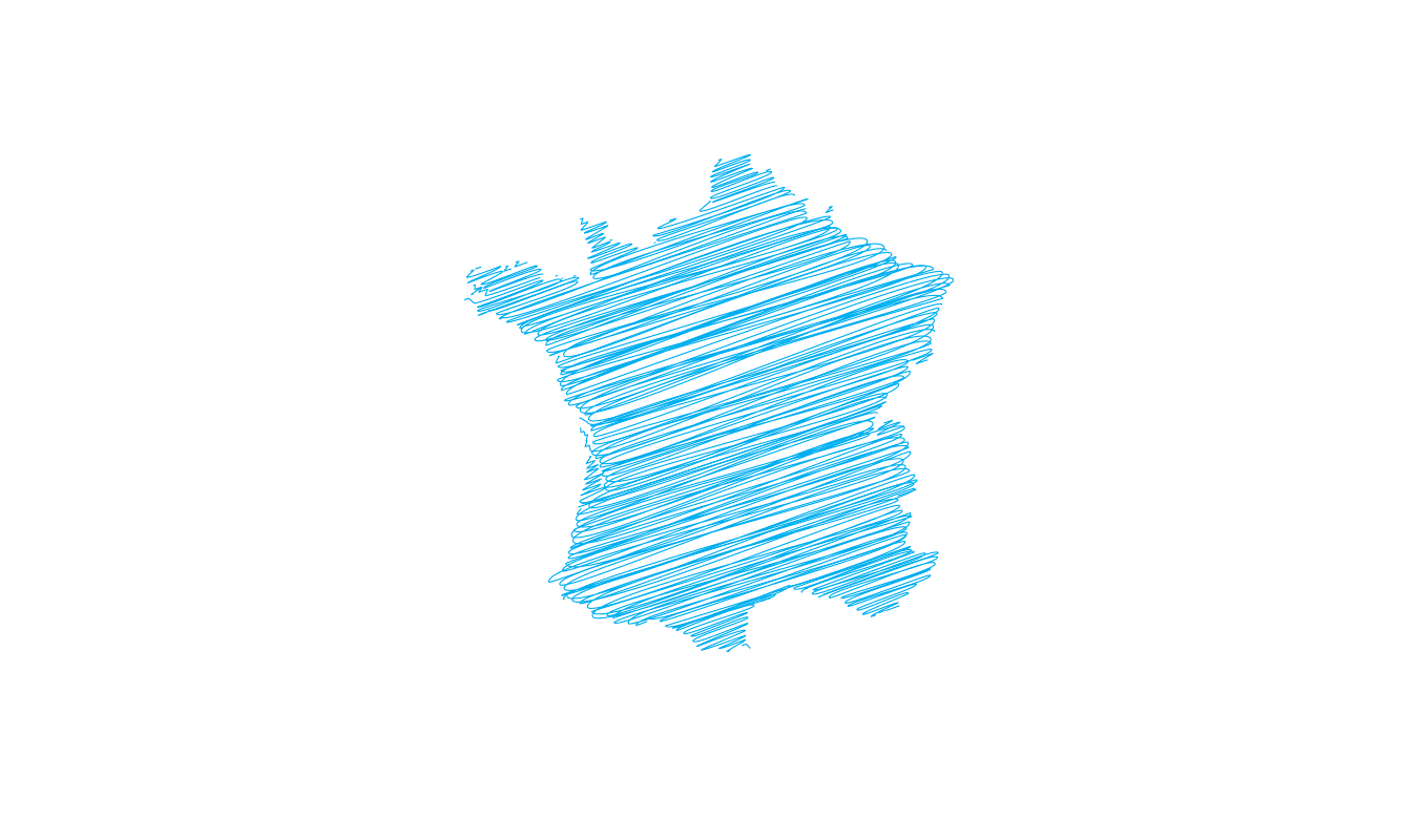 10e anniversaire de Drees & Sommer France